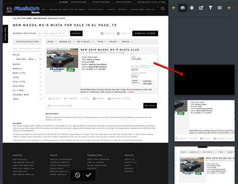 Is There A Way To Detect If A Crop Is Missing Image Data I E Crop Is Blank Or Empty When It