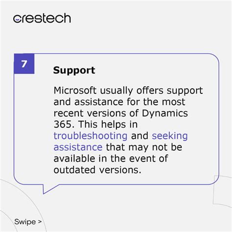 Erp Testing Company Microsoft Dynamics 365 Testing Pdf