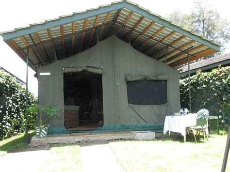 Stedmak Gardens Karen Nairobi Guesthouse Reviews Photos Rate