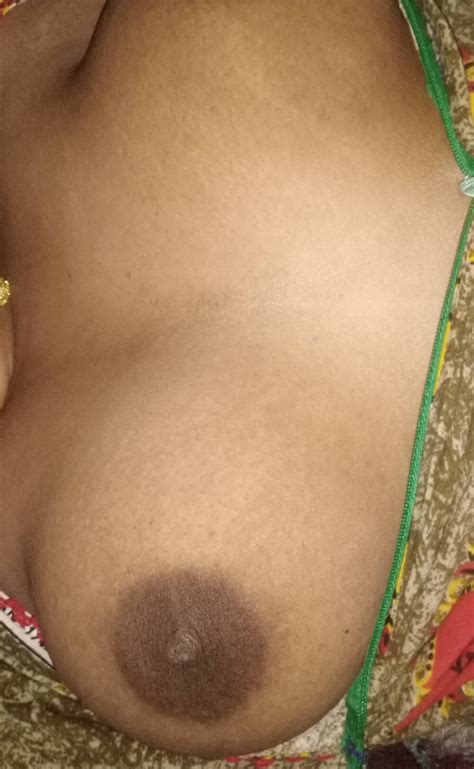 Red Sex Webcam Show Strip Chat