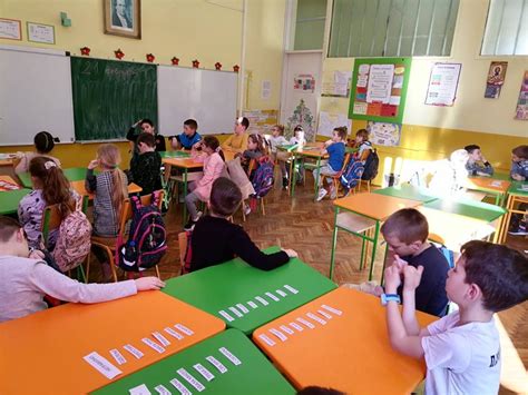 Међународни дан матерњег језика Епархија жичка