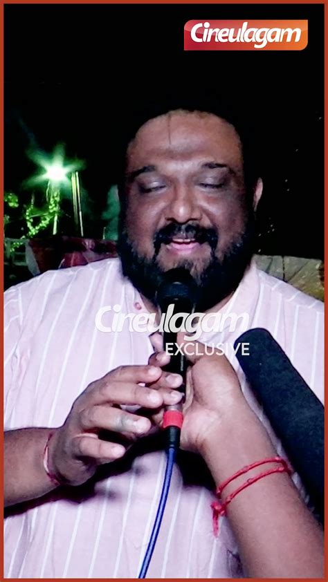 Cineulagam On Twitter Happy Birthday Suriya Offl Wait For The Big One 🤫 Cineulagam