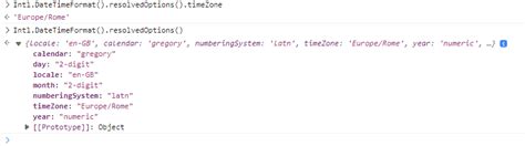 Identify User S Country With JavaScript Stack Overflow