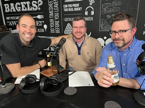 meta jumps into ai and instagram finally gets s littlefield agency