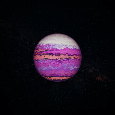 2932x2932 Planet Dark 5k Ipad Pro Retina Display Hd 4k Wallpapers