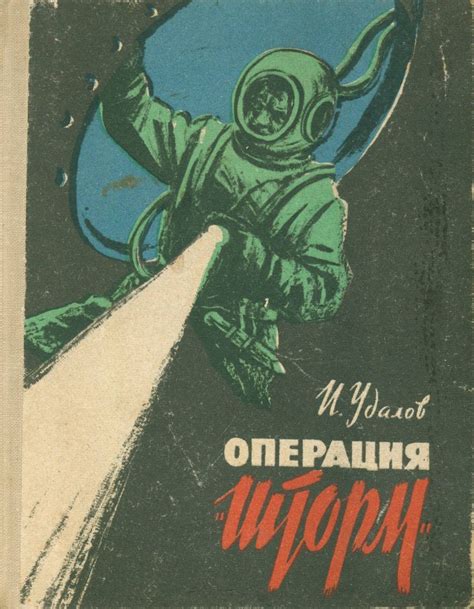 Книга Мы-Разведка Иван Бородулин - pacificinstall