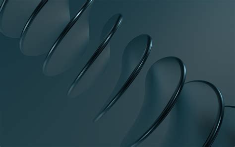 Streamline Your Sales Process Close Deals And Win Faster With High