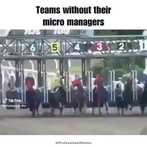 Deepanshu Bhardwaj On Linkedin Best Example To Start Your Own Business