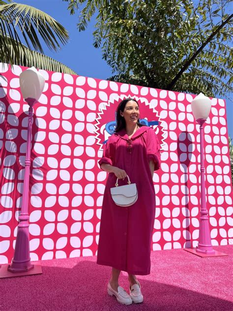 Inside Airbnb And Barbie Malibu Dreamhouse An Exclusive Hosted Stay Ken