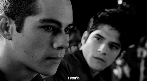 The Sun The Moon The Truth