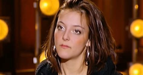 Revivez ce jour où Camille Lellouche s est fait recaler de la Nouvelle Star