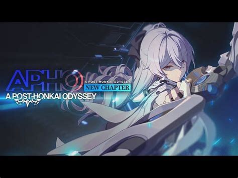 How does Honkai Star Rail connect into Honkai Impact 3rd?