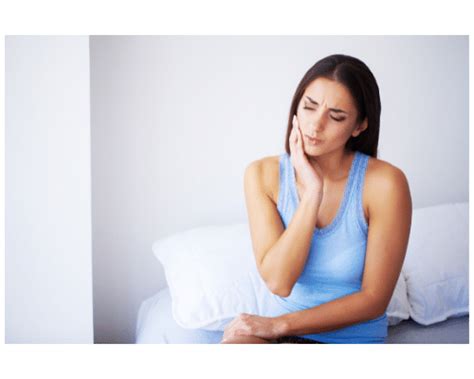Gum Cyst Mucocele Early Detection With Oralens Oralens