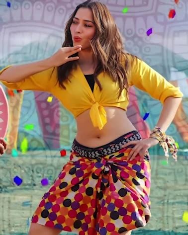 Tamanna Bhatia Looking Cute Hot And Funny In These Pics