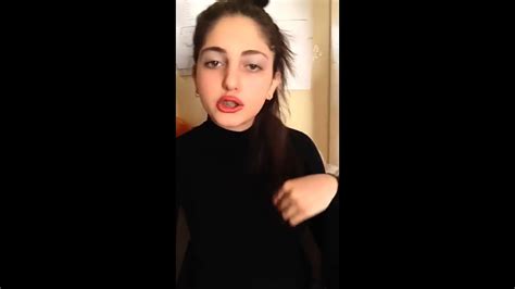 ლაივები საქართველოში გოგოები Vs ბიჭები Youtube