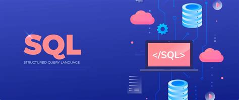 Locking Based Isolation At Sql Server Dev Community