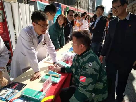 三月春风暖，文明志愿行 心血管病网 站群网站发布