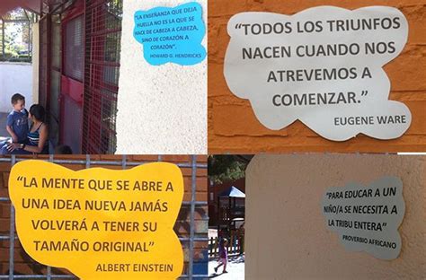 best derechos de los niños images on Pinterest Homework Children