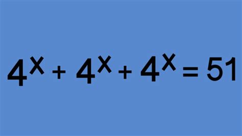 Algebra Math Simplification Youtube