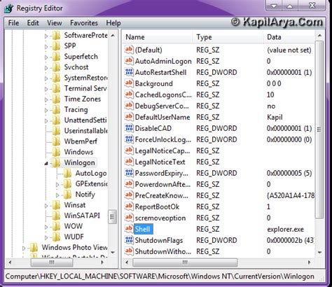Windows 10x Leak Modern File Explorer And Clamshell