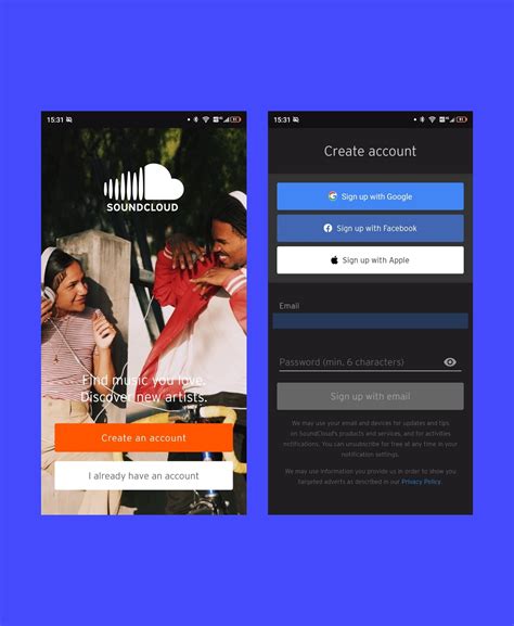 App Onboarding Guide Top 10 Onboarding Flow Examples 2025