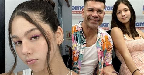 Hacemos Periodismo Infobae