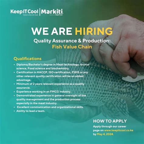 wearehiring ikokazike ikokazi keep it cool earthshot prize winner 24
