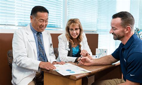 Our Work And Values Coopervision South Africa