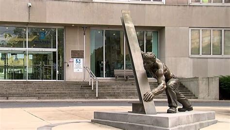 ‘opportunity Abounds For Pennsylvania Workers States Unemployment