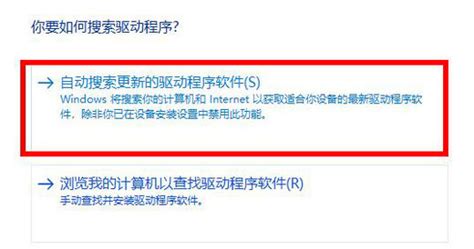 Windows10网卡驱动异常怎么修复 Windows10网卡驱动异常修复方法 系统之家重装系统