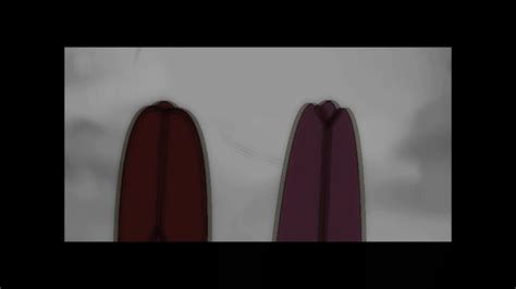 Crushed Cockroach Youtube