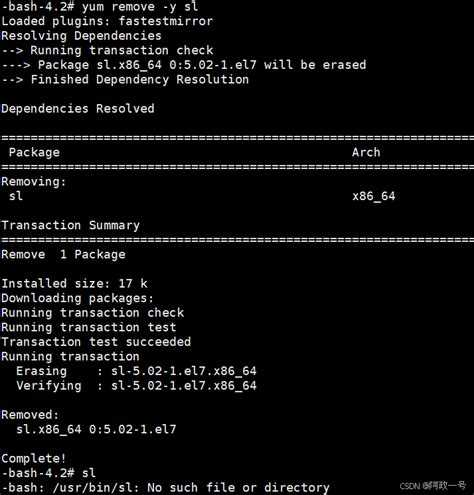 Linux初识：【linux软件包管理器yum】【linux编辑器 Vim的使用】【linux编译器 Gccg的使用】gccgcc