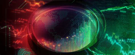 Deterring Financial Crimes While Respecting Data Sovereignty Acams Today