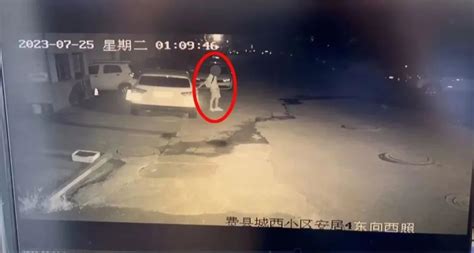 为打赏女主播，“痴情”男子铤而走险
