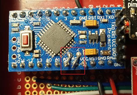 Github Sarahdalarduinocc Arduino Car Counter