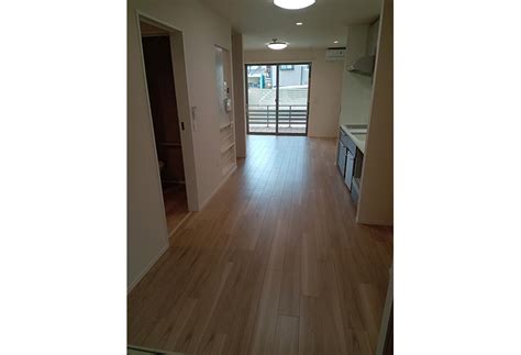 ヘーベルvillageお花茶屋｜高齢者・シニア向け賃貸住宅