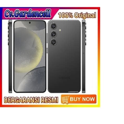 Jual Samsung Galaxy S Gb Garansi Resmi Shopee Indonesia