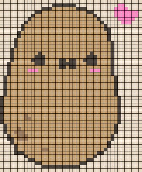 Alpha Pattern 45342 Braceletbook