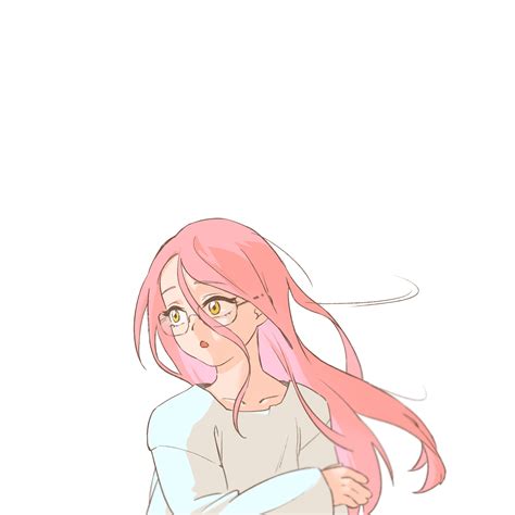 Mizi And Till Alien Stage Drawn By Common Rush Danbooru