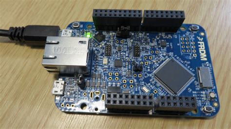 Segger J Link Firmware For Opensdav2 Mcu On Eclipse