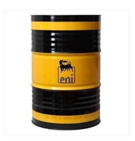 Neat Cutting Oil At ₹ 130litre नीट कटिंग ऑयल In Bengaluru Id