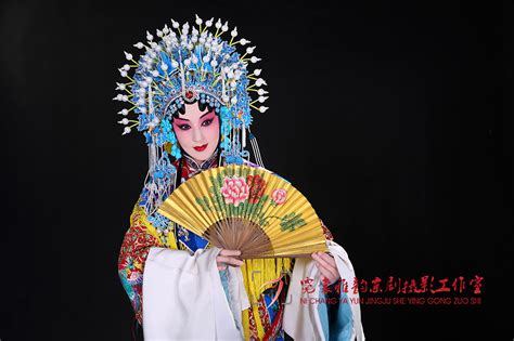 卧鱼分解动作卧鱼动作秦腔卧鱼动作第11页大山谷图库