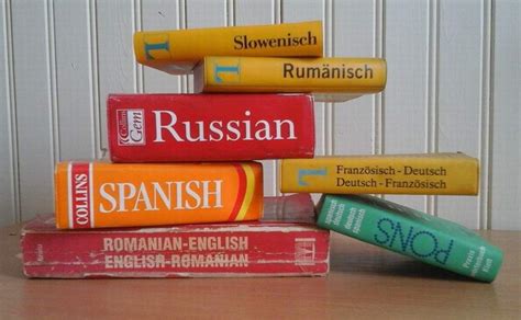 Топик I Want To Be An Interpreter — Я хочу быть переводчиком Learn