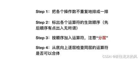 【数据结构复习之路】图（严蔚敏版）两万余字and超详细讲解数据结构与算法严蔚敏复习 Csdn博客