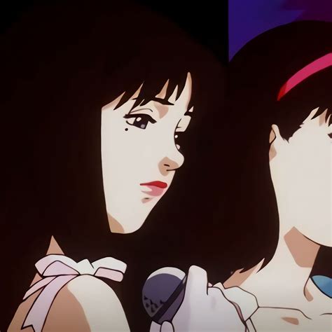 Pin By ♡ 𝑨𝙍𝑻 ♡ On P E R F E C T ♡ B L U E Blue Anime Aesthetic Anime