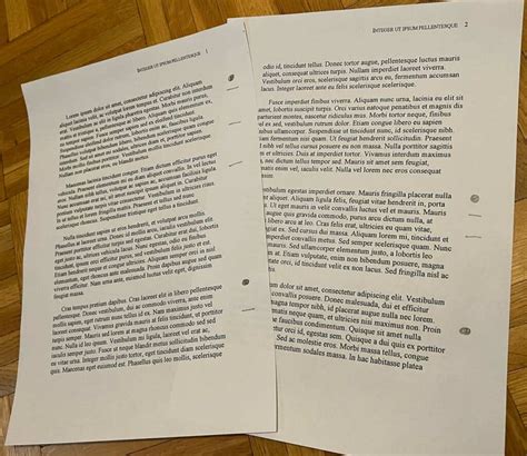 the morse code note taking method 4 steps to absorbing your course