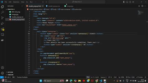 Boopathi Vijayan On Linkedin Mernstack Webdevelopment