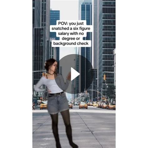 Say Hello To The New D Class R Scp