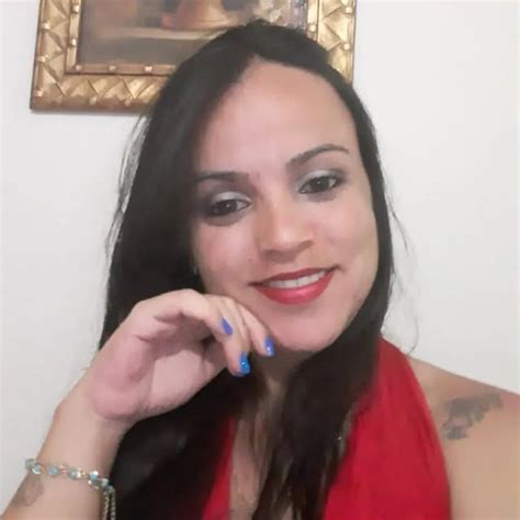 Leila Soares Leylynhasoares On Threads