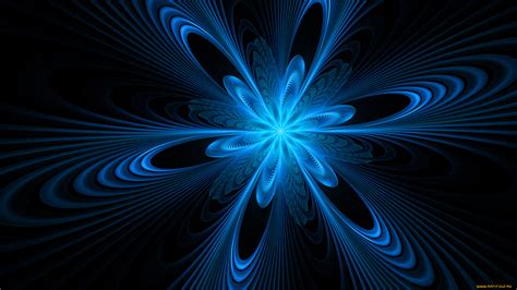 Обои 3Д Графика Фракталы Fractal обои для рабочего стола фотографии 3д графика Fractal